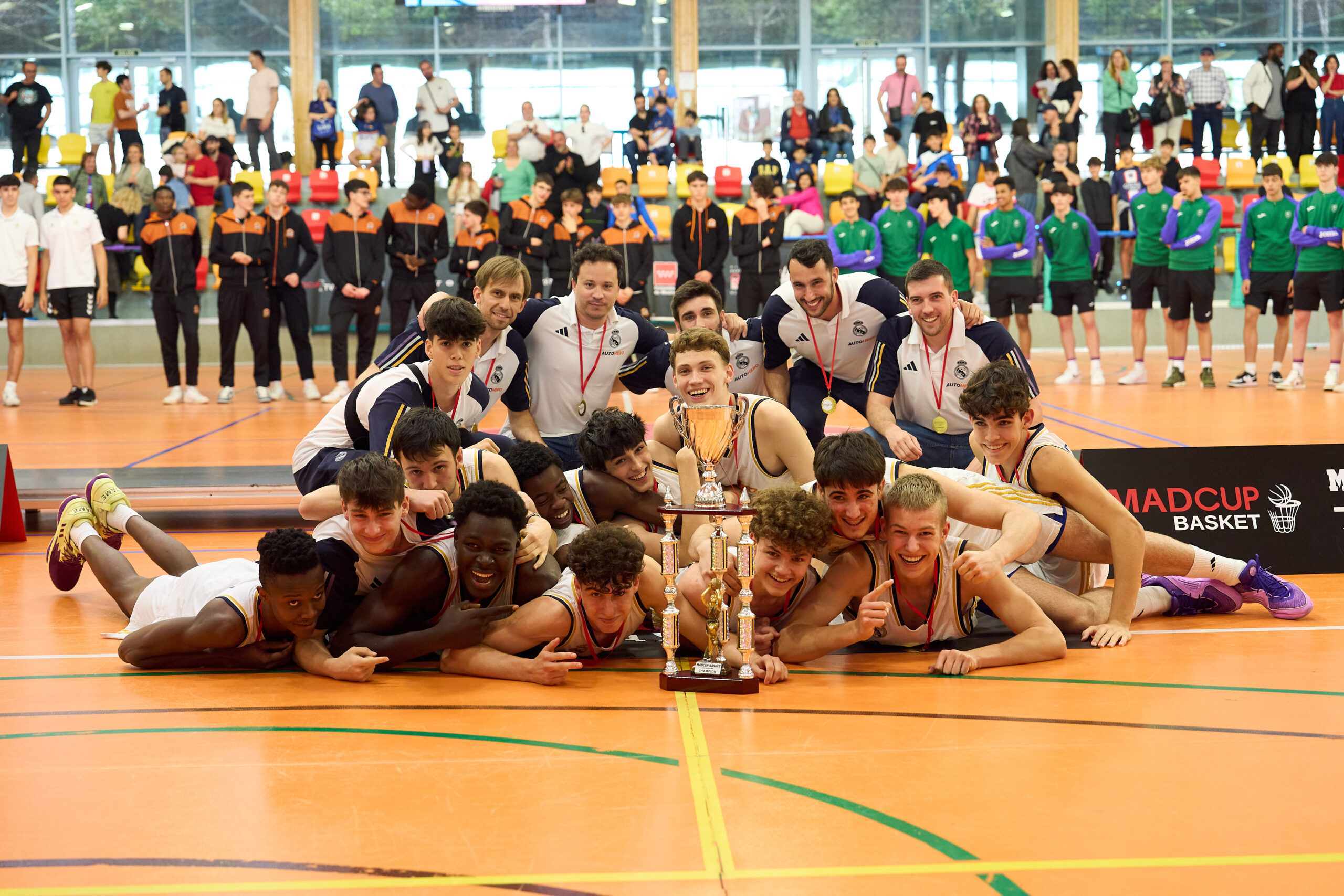 madcup-deporte-educaci-n-y-valores